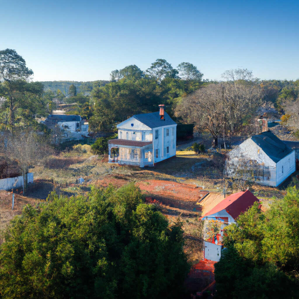 Lake Royale, Louisburg | Everything You Need to Know