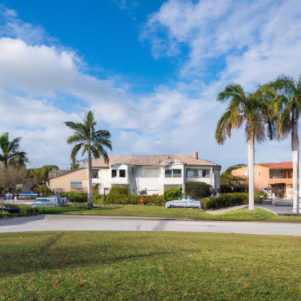 Durham Condo, Deerfield Beach | Everything You Need to Know