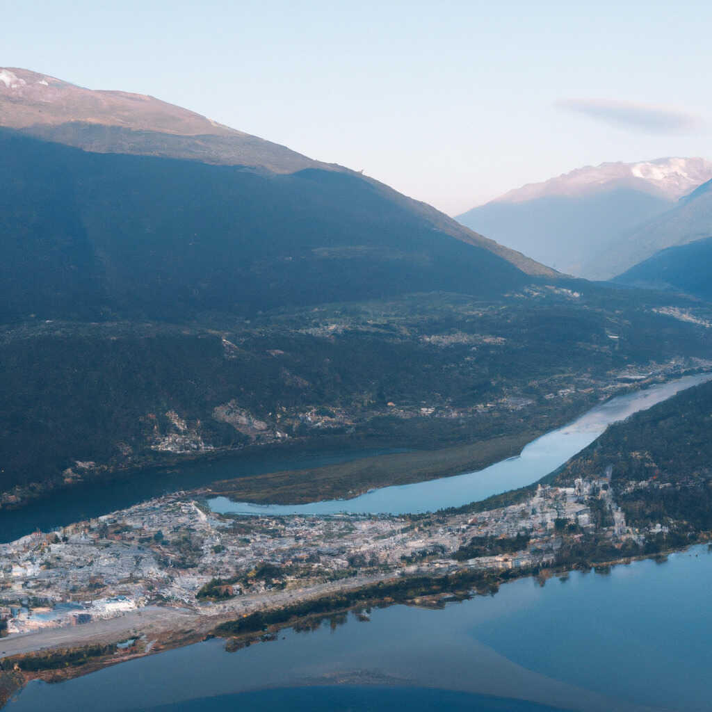 Things to do in Salcha with kids