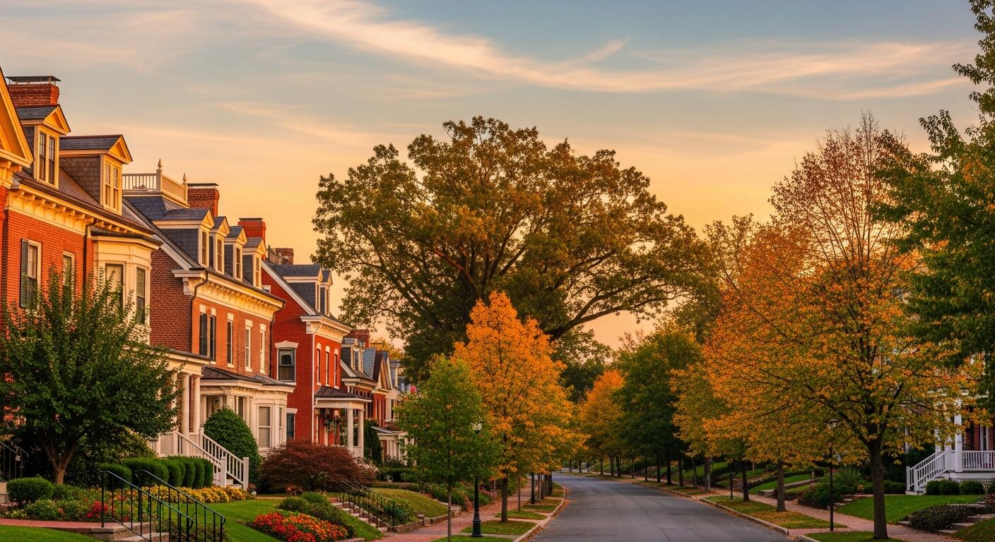 Vienna, VA | News, Crime, Lost Pets, Free Stuff