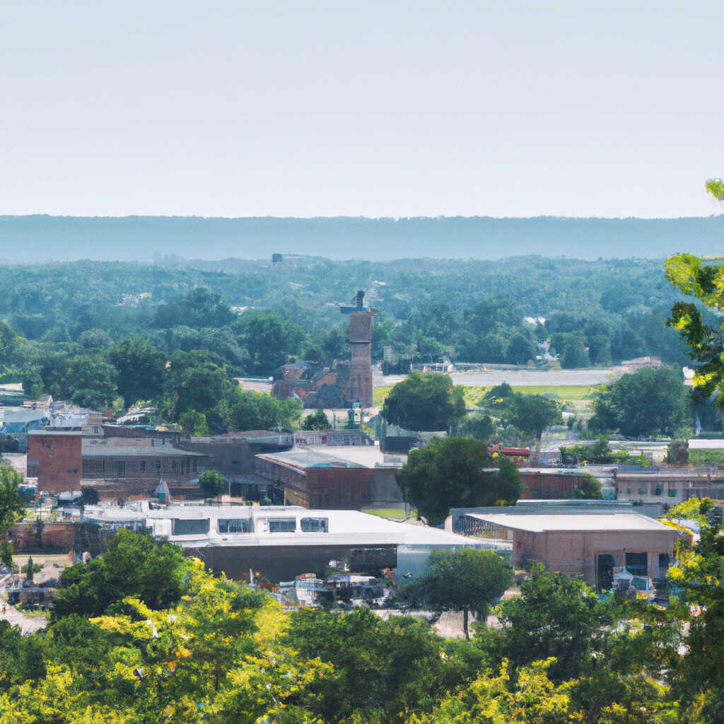 Things to do in Bluffs with kids