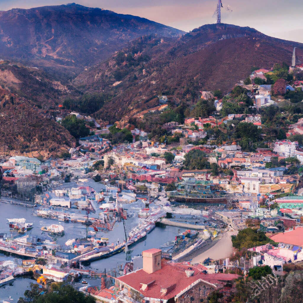Things to do in Avalon with kids