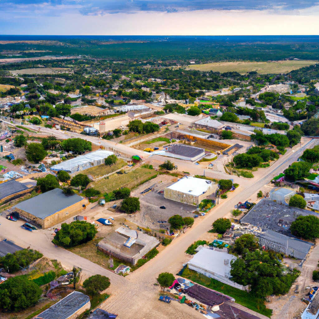 Gordon, Gordon | News, Crime, Lost Pets, Free Stuff