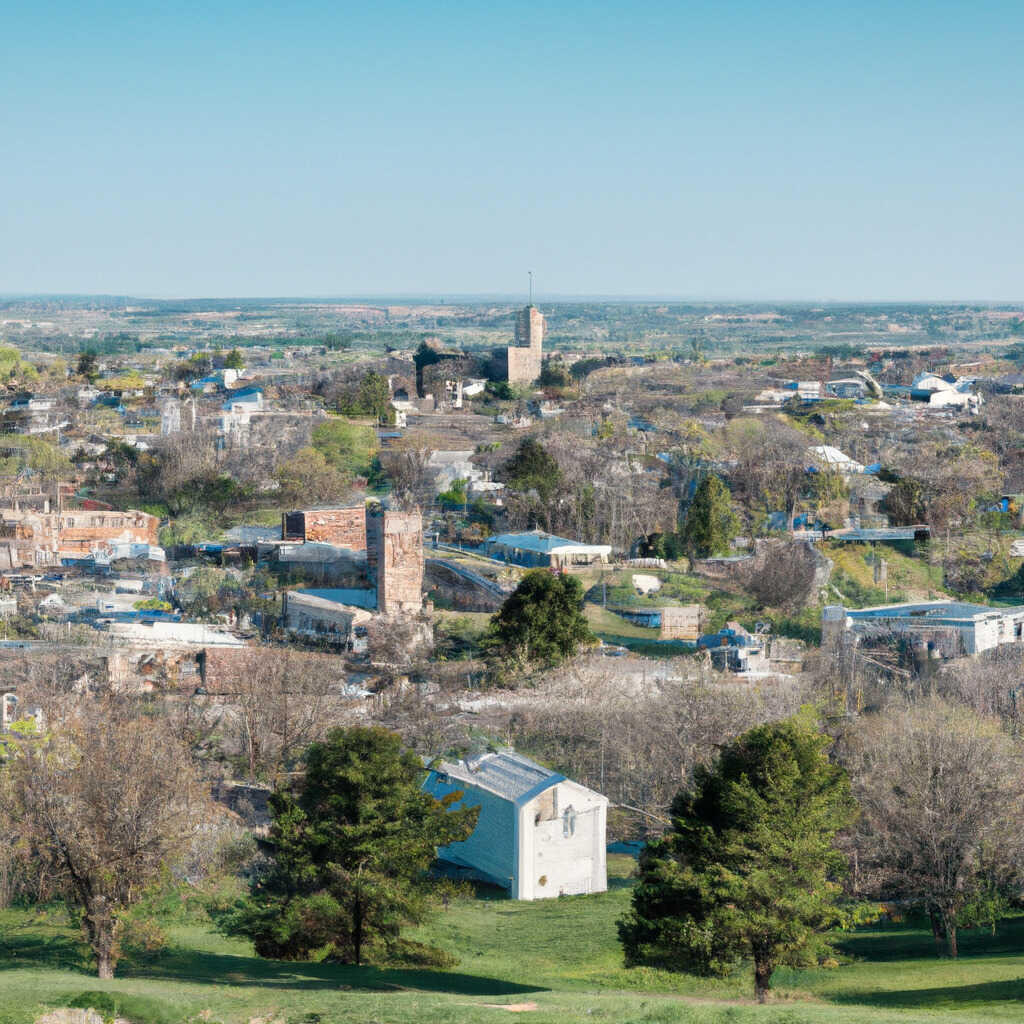 Grindstone, Lebanon | News, Crime, Lost Pets, Free Stuff