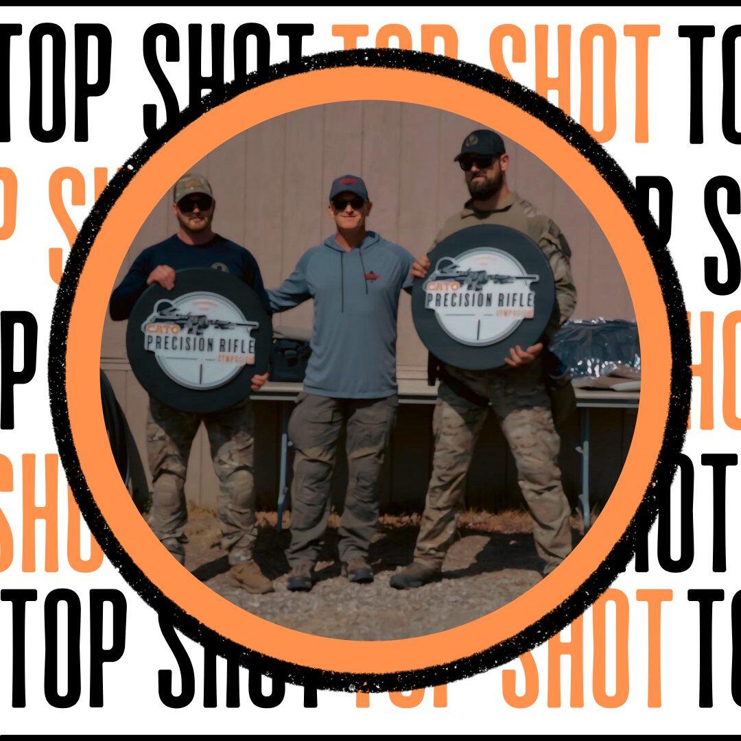 Congrats to Grover Beach PD Detective Allegranza and his partner, Corporal Kyle Carson, from the ...