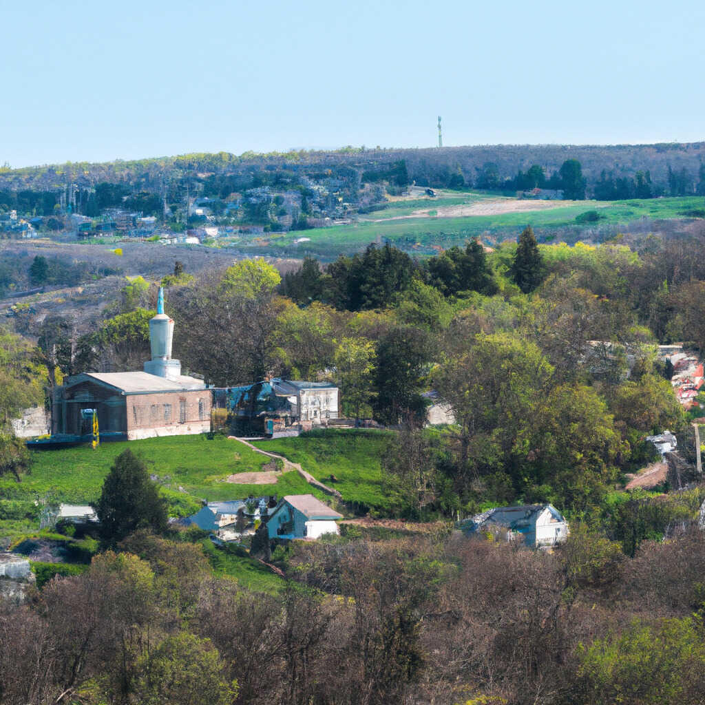 Chesterbrook, Chesterbrook | News, Crime, Lost Pets, Free Stuff