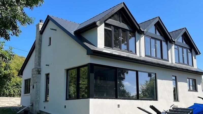 From + Function Studio · Transform Your Home with Expert Design & Quality Construction — Nextdoor