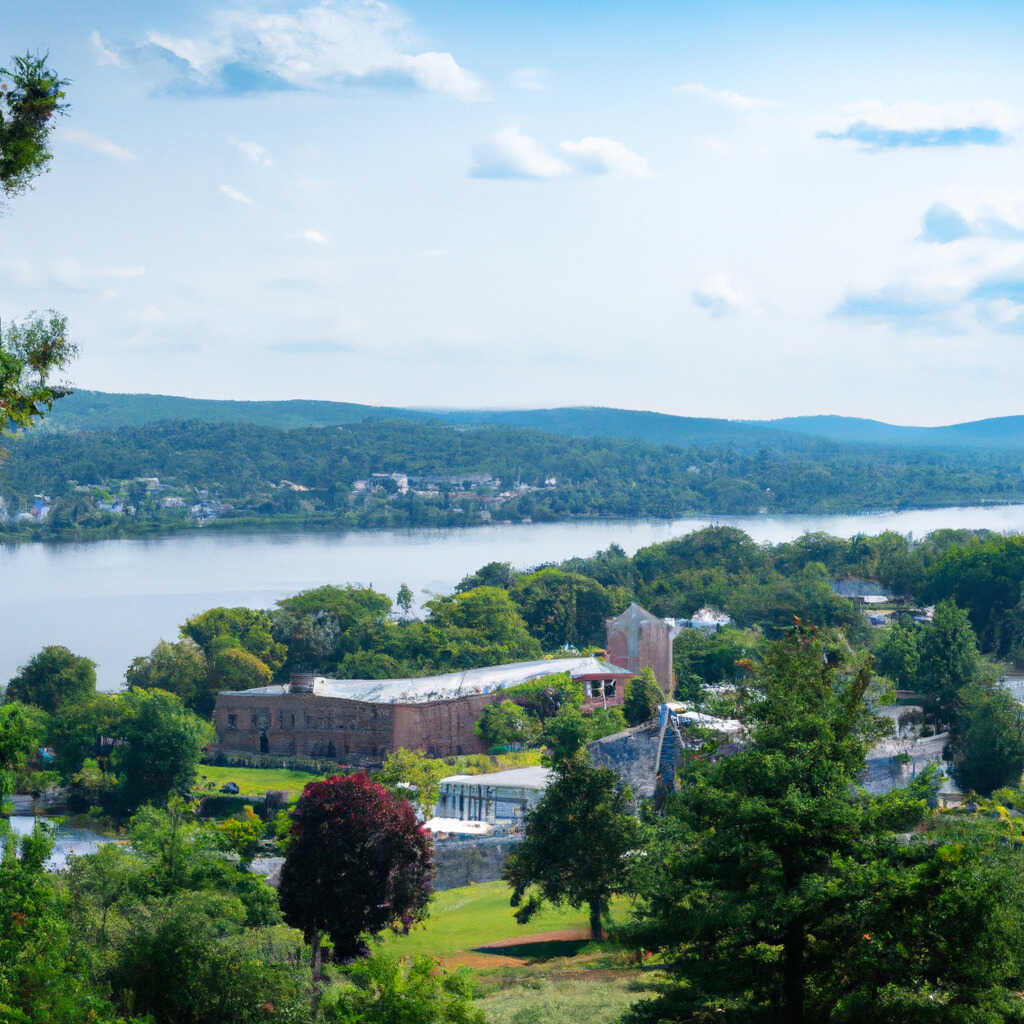 Lindley, Lindley | Everything You Need to Know