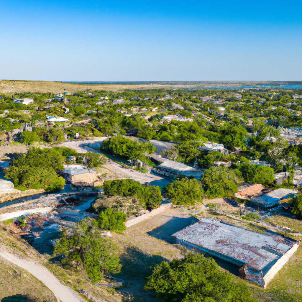 Eagles Peak Ranch, Fischer | Everything You Need to Know