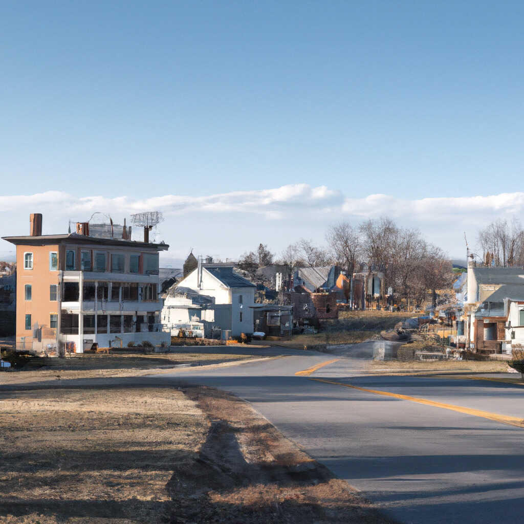 Things to do in Kewanna with kids