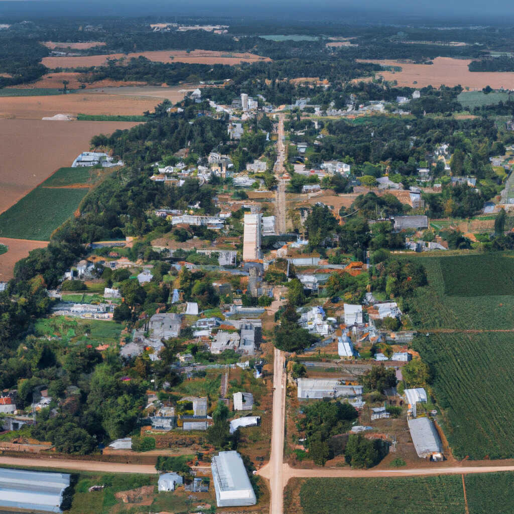 Catlin, IL crime rates and safety statistics