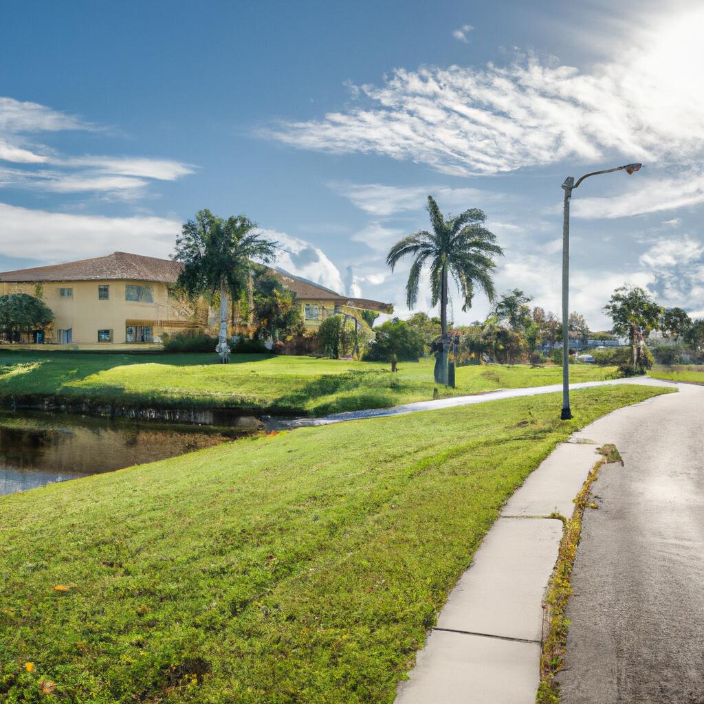 Silver Shores, Miramar | Everything You Need to Know
