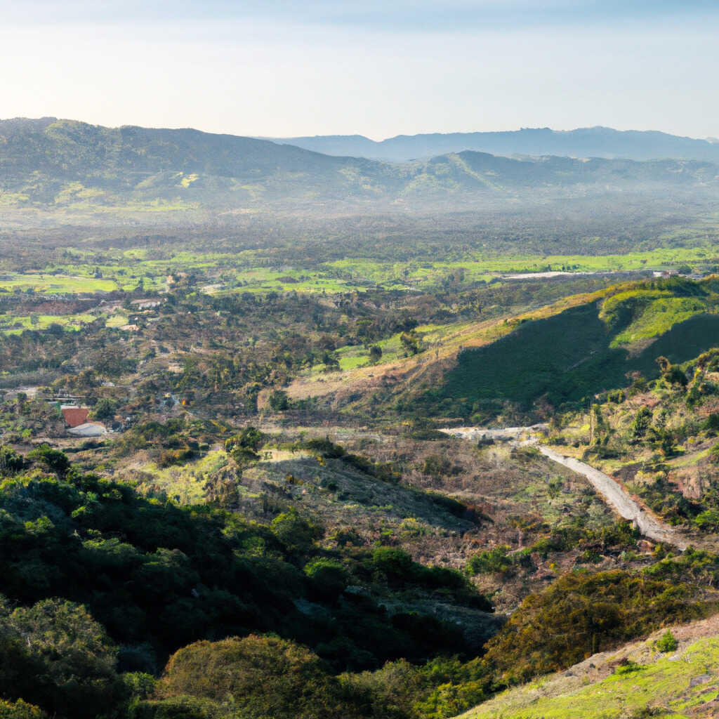 Things to do in Hornbrook with kids