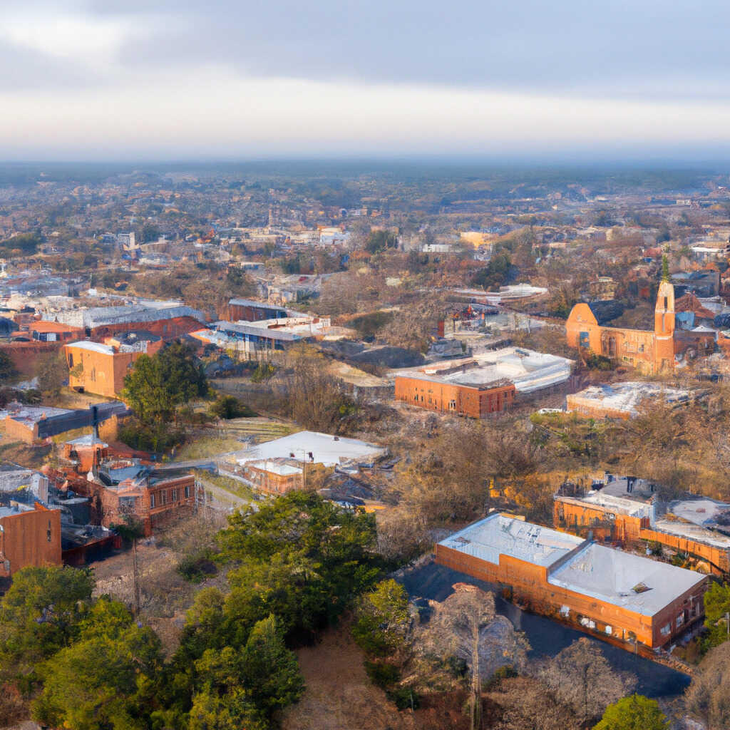 Longstreet Cir, Oxford | Everything You Need to Know