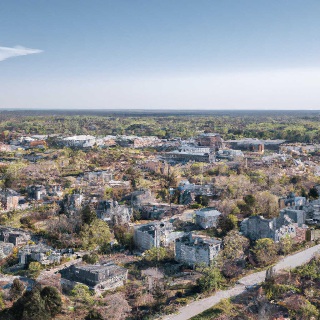 WUNA, Urbana | News, Crime, Lost Pets, Free Stuff