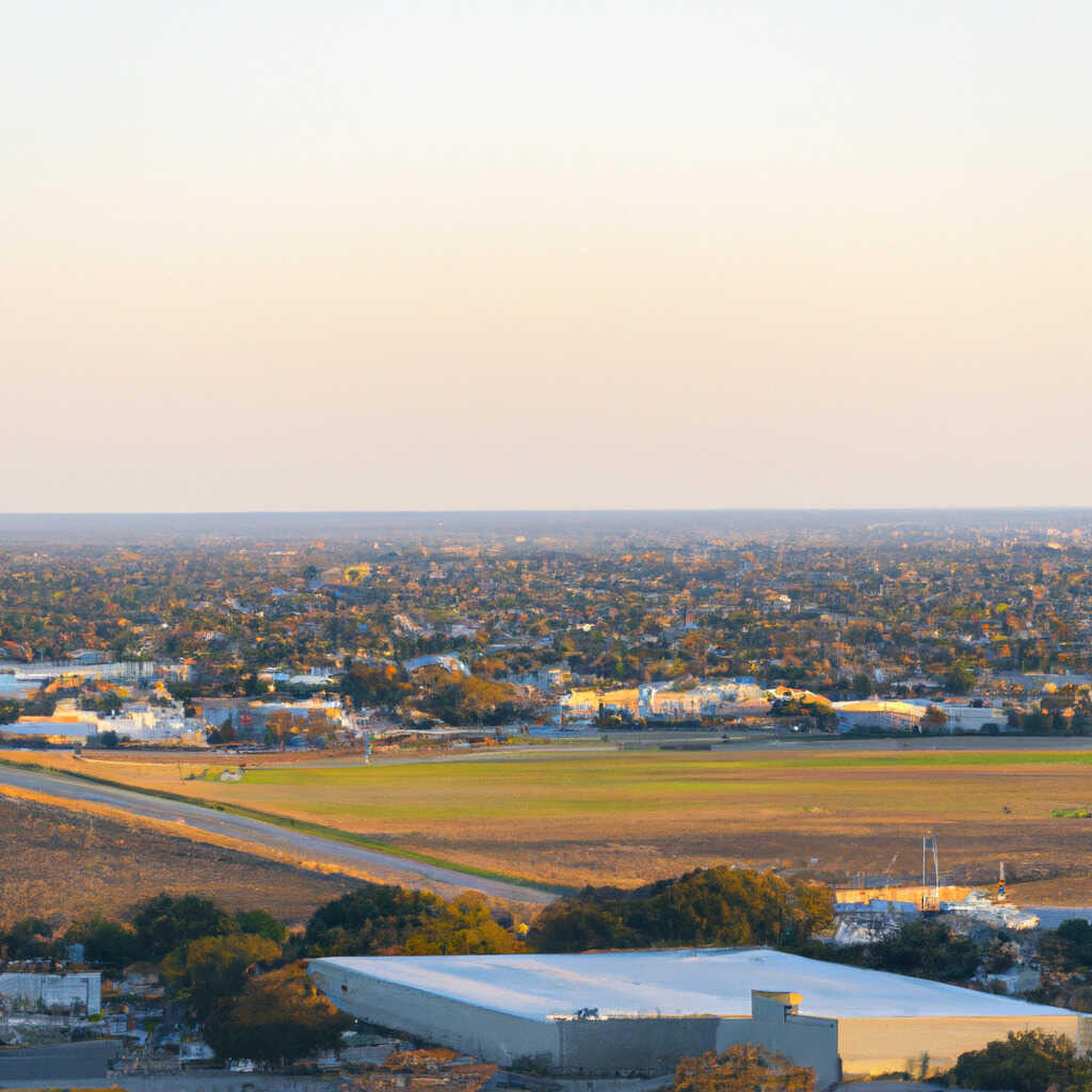 Cedar Hill, TX | News, Crime, Lost Pets, Free Stuff