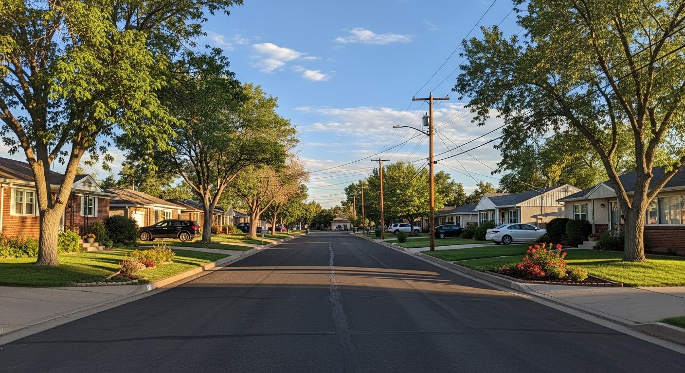 Edgewater Colorado, Edgewater | Everything You Need to Know