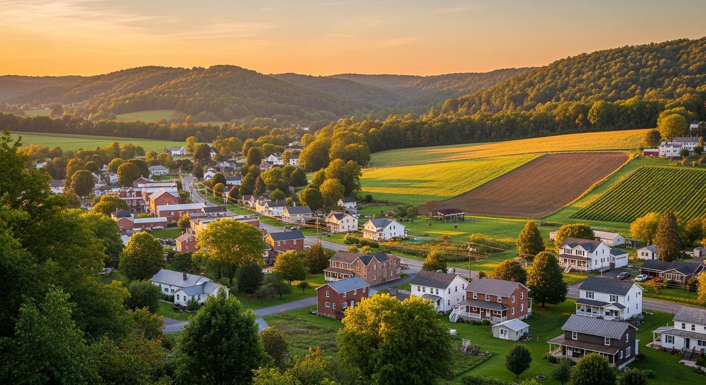 Orefield, PA | News, Crime, Lost Pets, Free Stuff