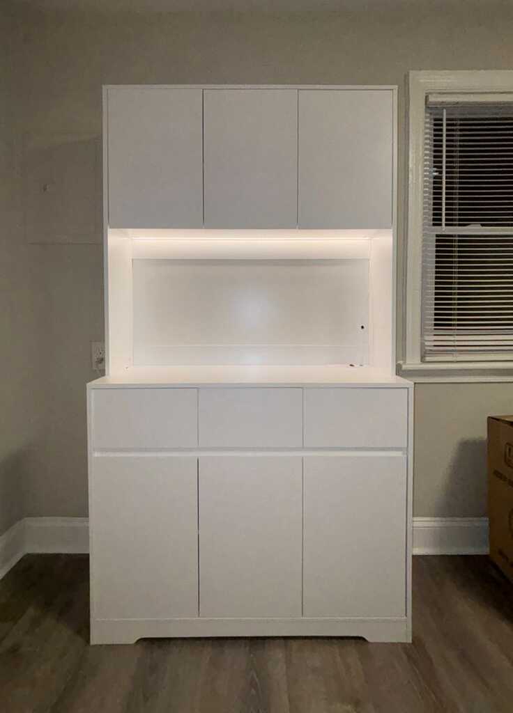 undefined - Nextdoor