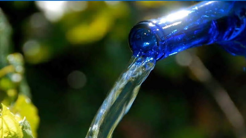 H2O Health · $2,296 off Whole Home Water Filtration System — Nextdoor