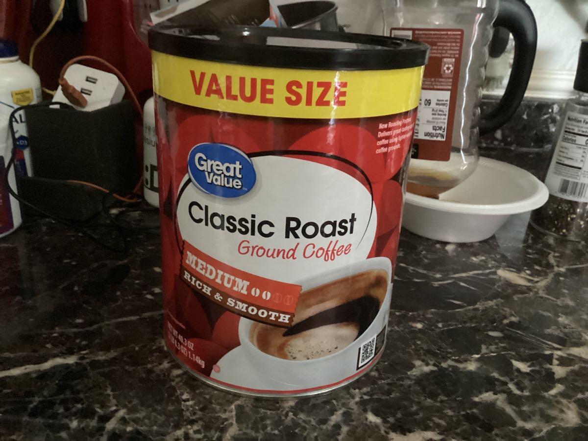 Brute trash cans for $20 in Reading, PA | For Sale & Free — Nextdoor