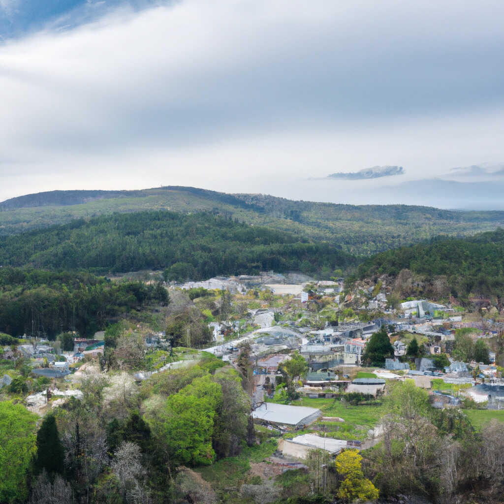 Deep Gap 421, Deep Gap | Everything You Need to Know