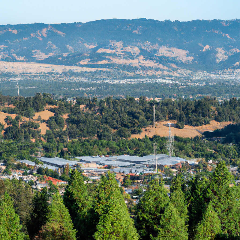 Things to do in Snelling with kids