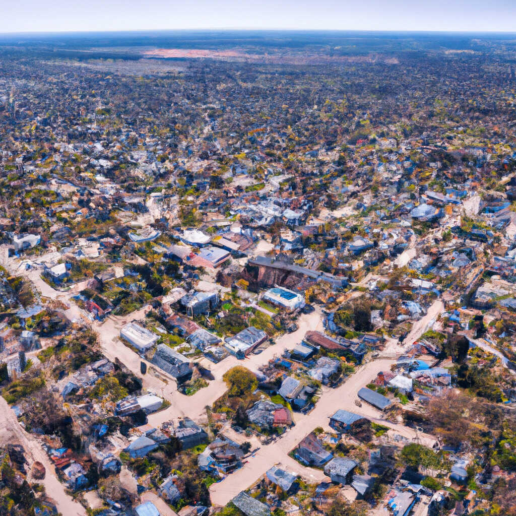 Pana, IL crime rates and safety statistics