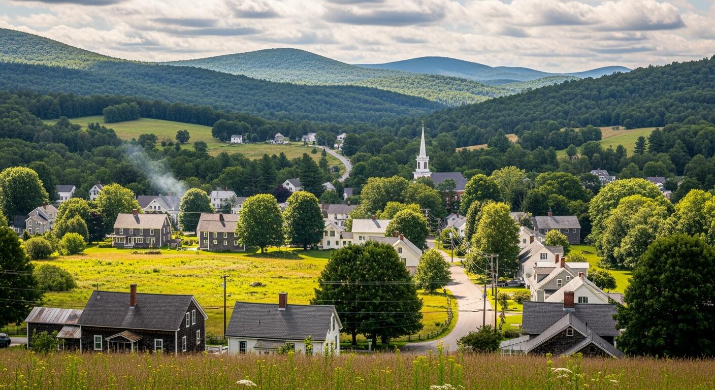 Dunbarton, Dunbarton | Everything You Need to Know