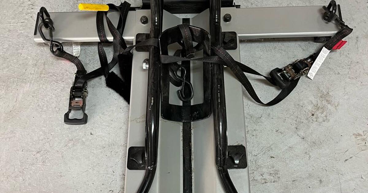 Motorcycle stand up cycle glider pro for Free in Reno, NV | For Sale ...