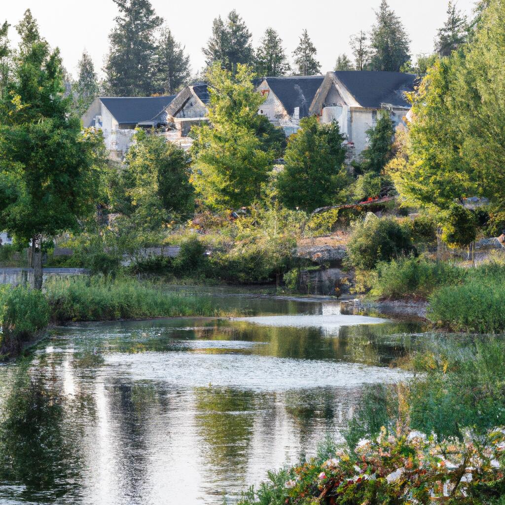 Angle Lake, Seatac | Everything You Need to Know Nextdoor