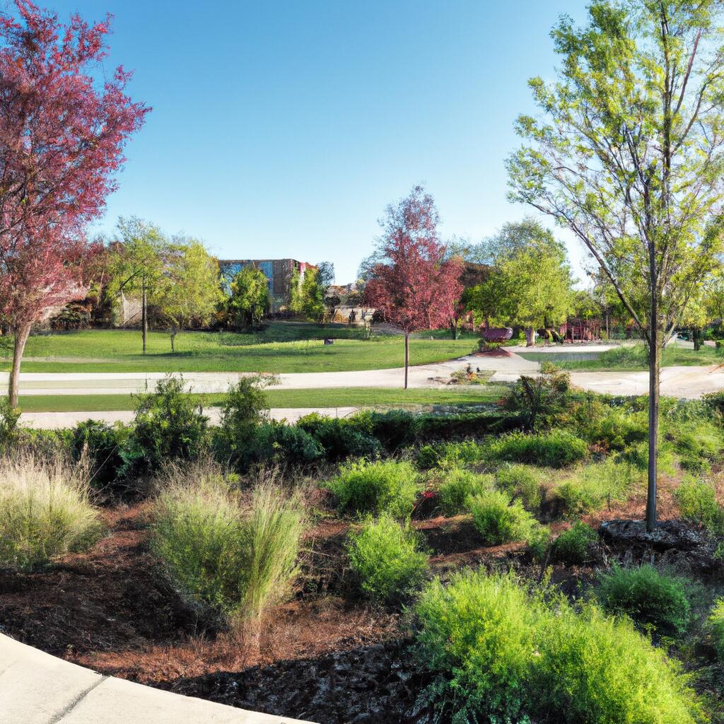 Purdue Research Park, New Albany | Everything You Need to Know Nextdoor