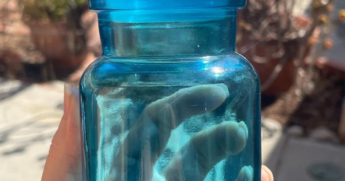 Random items for sale for $1 in Alhambra, CA | For Sale & Free — Nextdoor