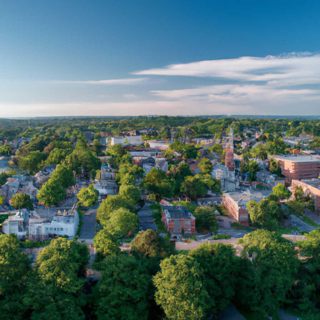 Norwood, MA crime rates and safety statistics