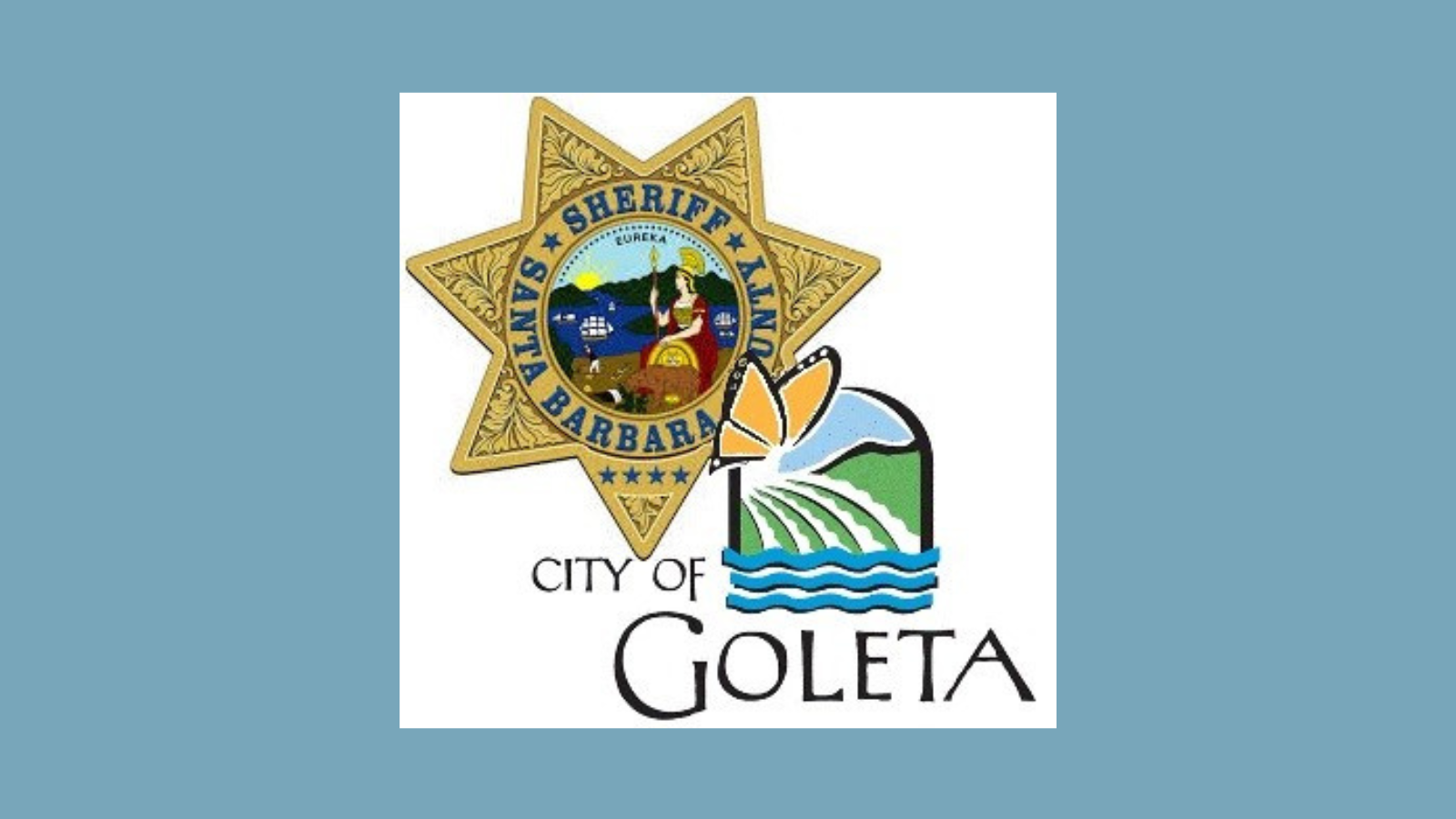 26 Citations and One Arrest Made During Bicycle and Pedestrian Safety ...