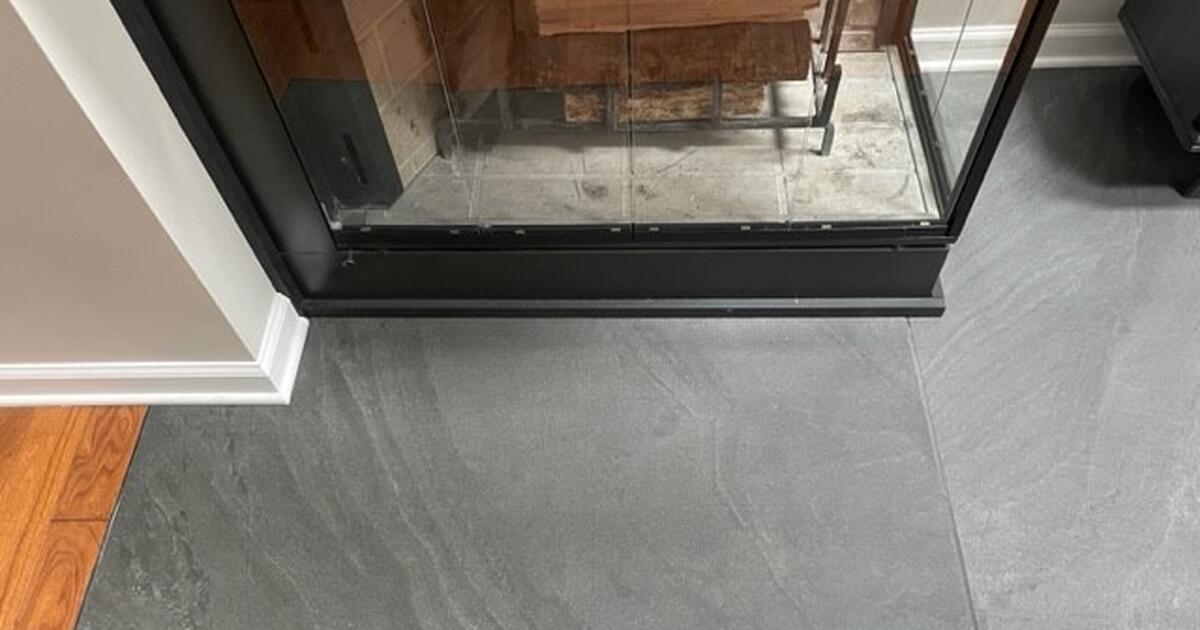 2' X 4' Floor Tile $100.00 FOR ALL for $25 in Fairport, NY | For Sale ...
