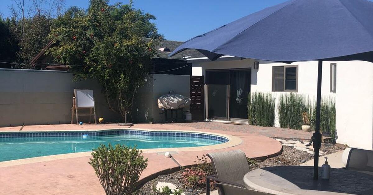 MB Guest House for Rent for $2287 in Manhattan Beach, CA | For Sale ...