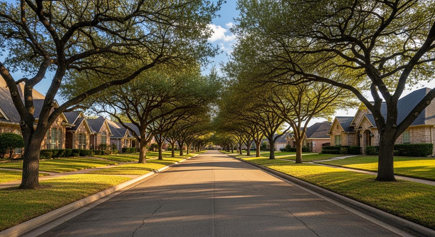 Shavano Park, Shavano Park | Everything You Need to Know