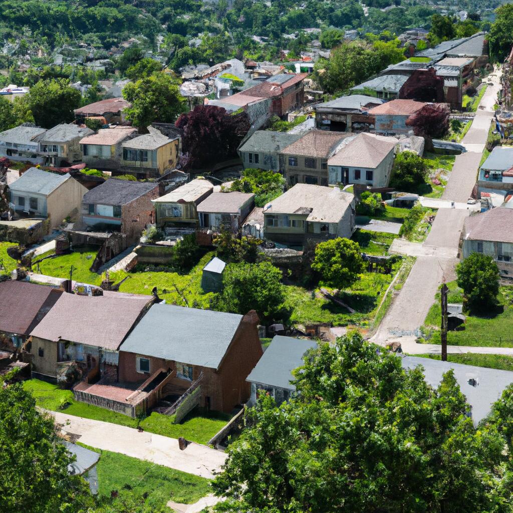 Greenfield, Pittsburgh | Everything You Need to Know