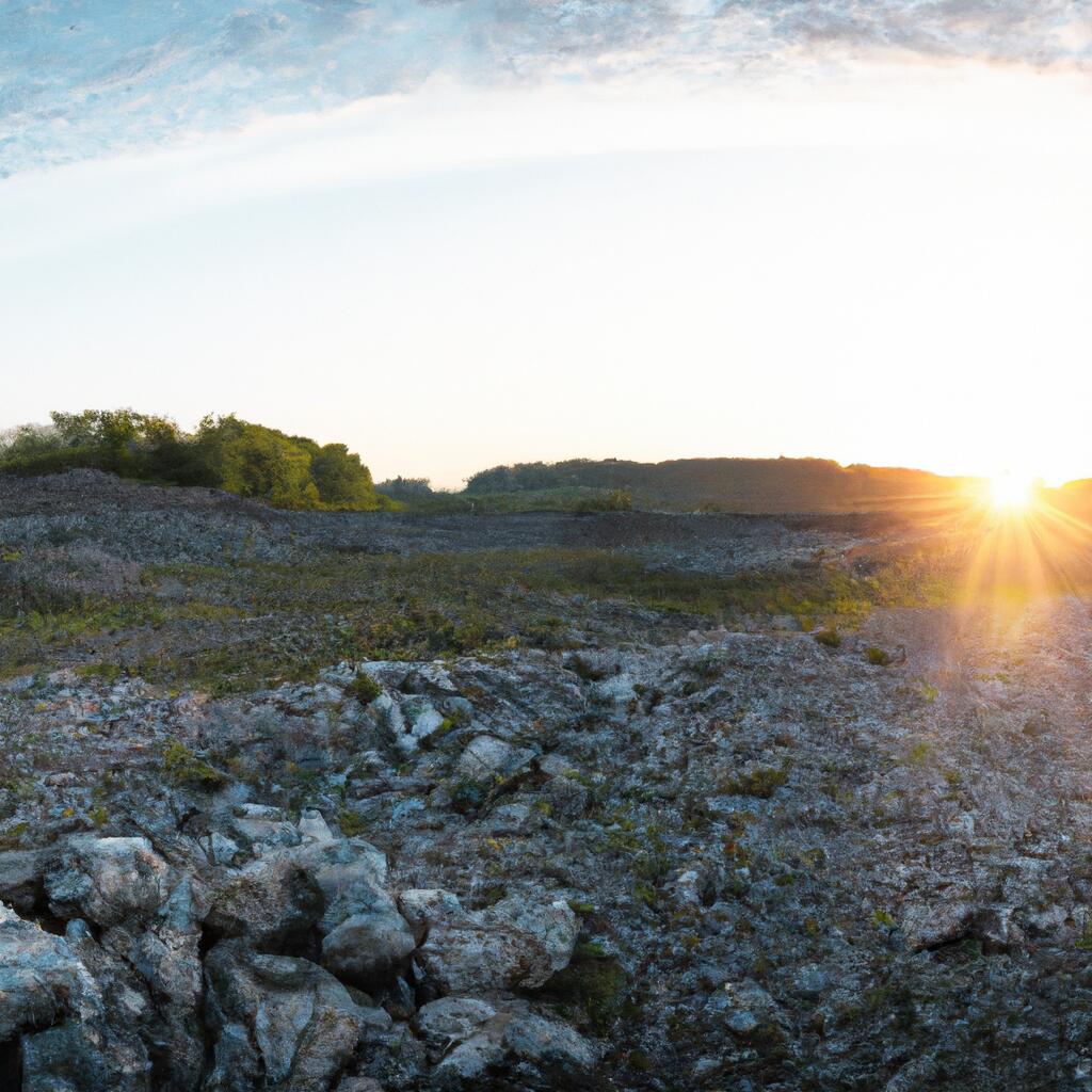 Quarry Ridge, Cottage Grove | Everything You Need to Know