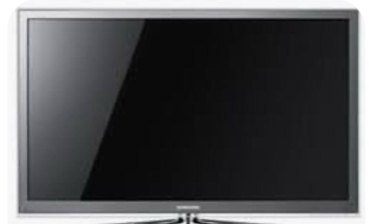 Green Tree Borough, Pittsburgh | Everything You Need to Know