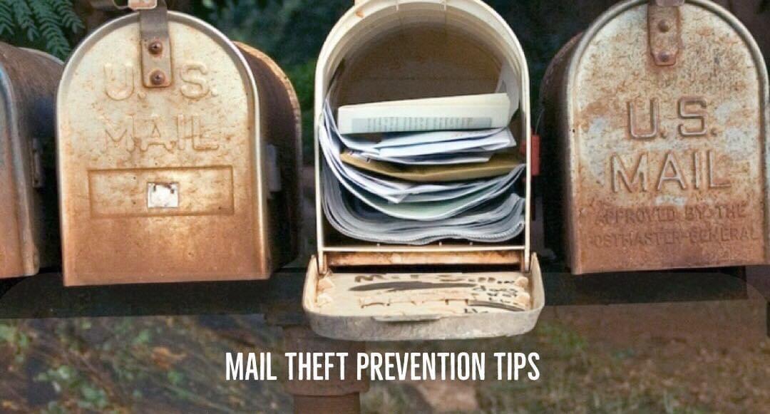 Each year, the US Postal Service delivers billions of letters and ...