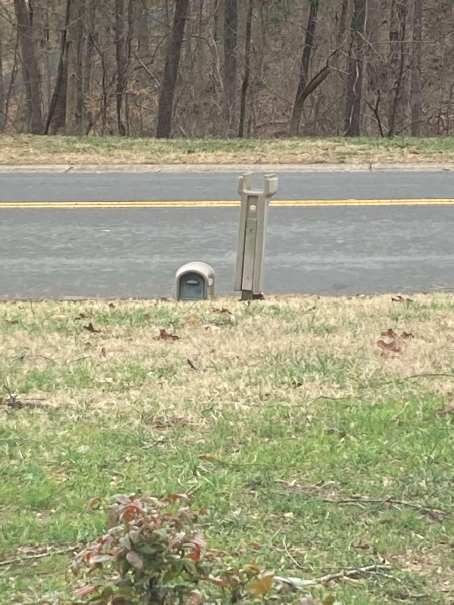 Just call Tim - Nextdoor