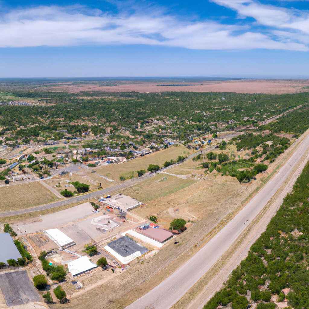 Beasley, Beasley | Everything You Need to Know