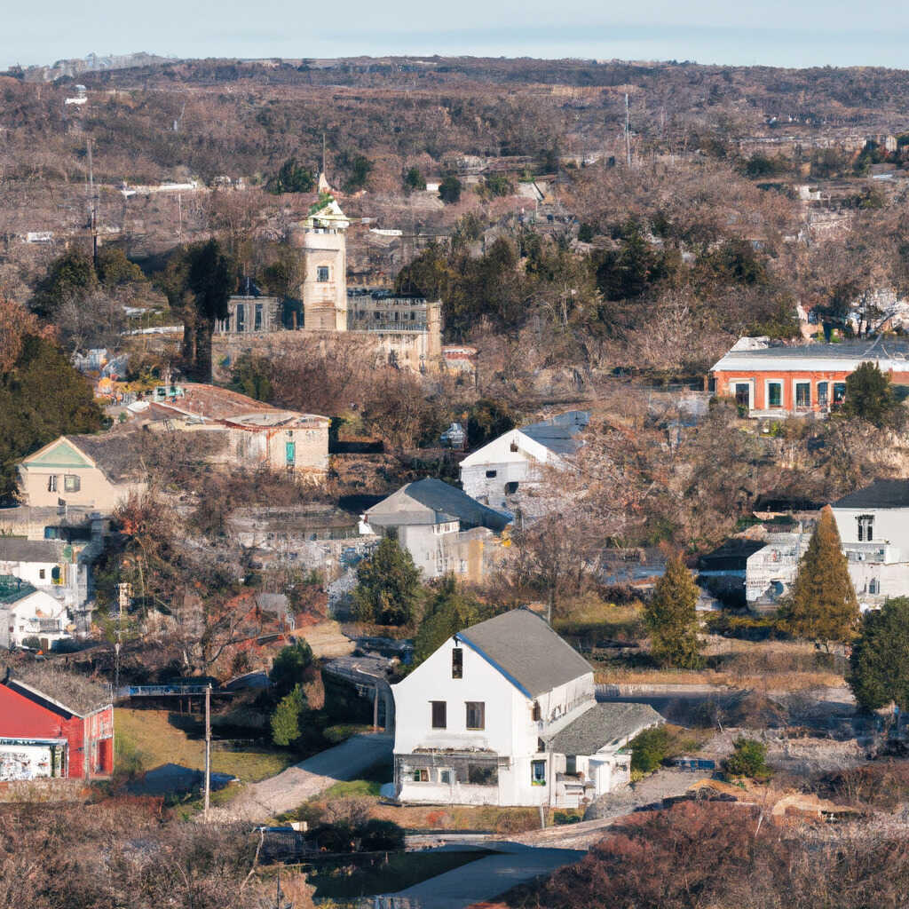 Things to do in Winchester with kids