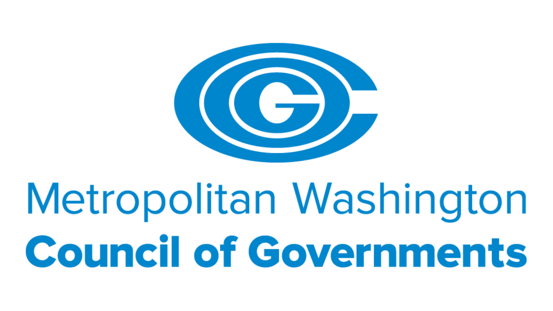 The City of Gaithersburg joins the Metropolitan Washington Council of ...