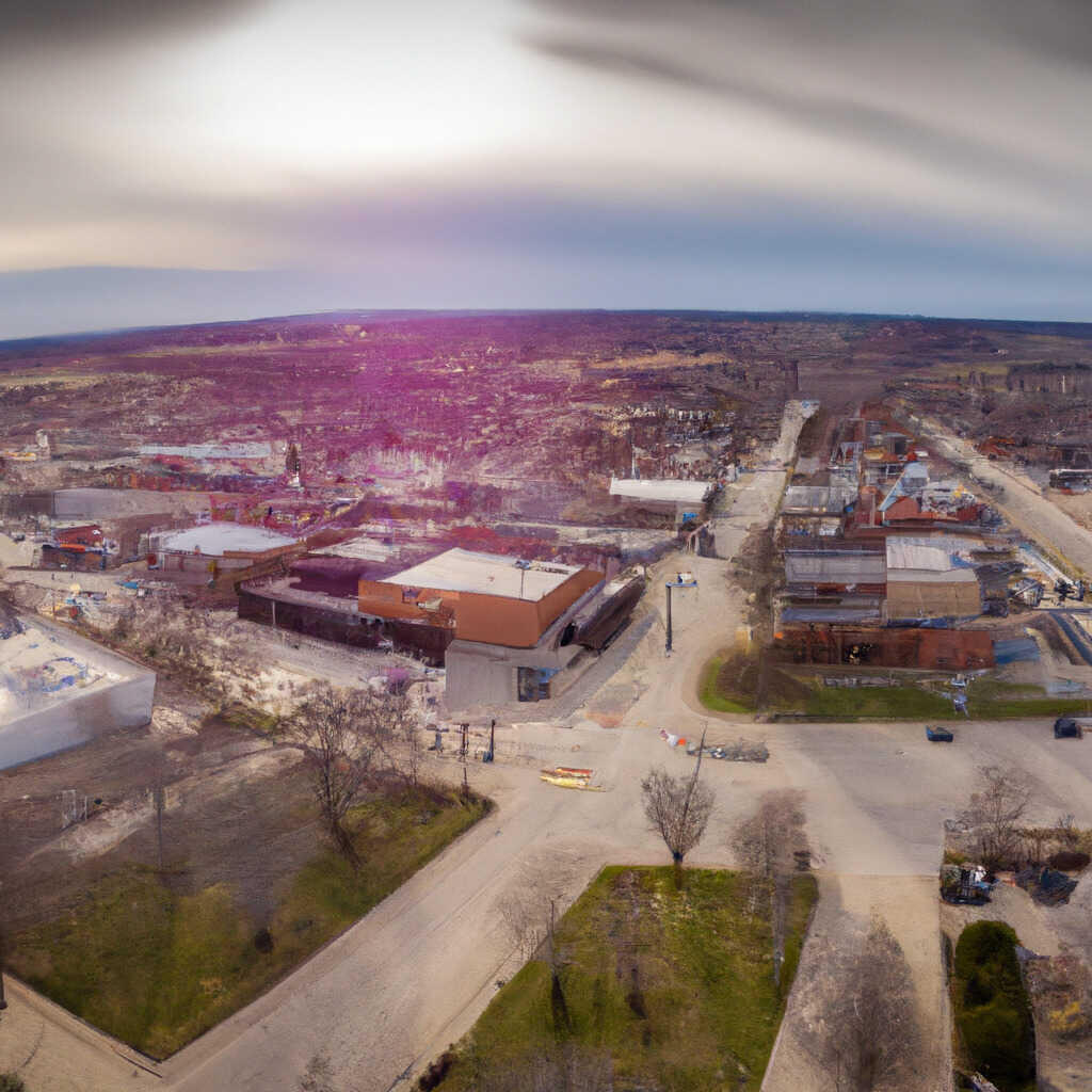 Parma, Parma | News, Crime, Lost Pets, Free Stuff