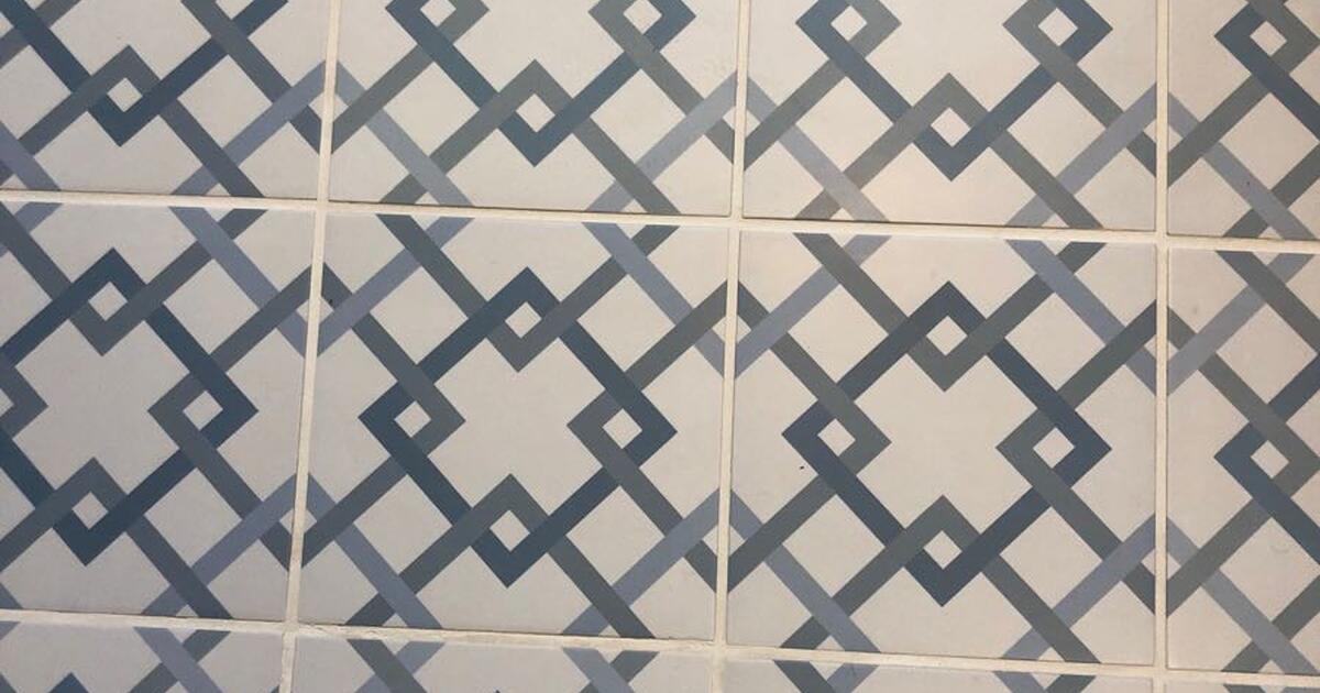 Ceramic tile for Free in Lewes, DE | For Sale & Free — Nextdoor