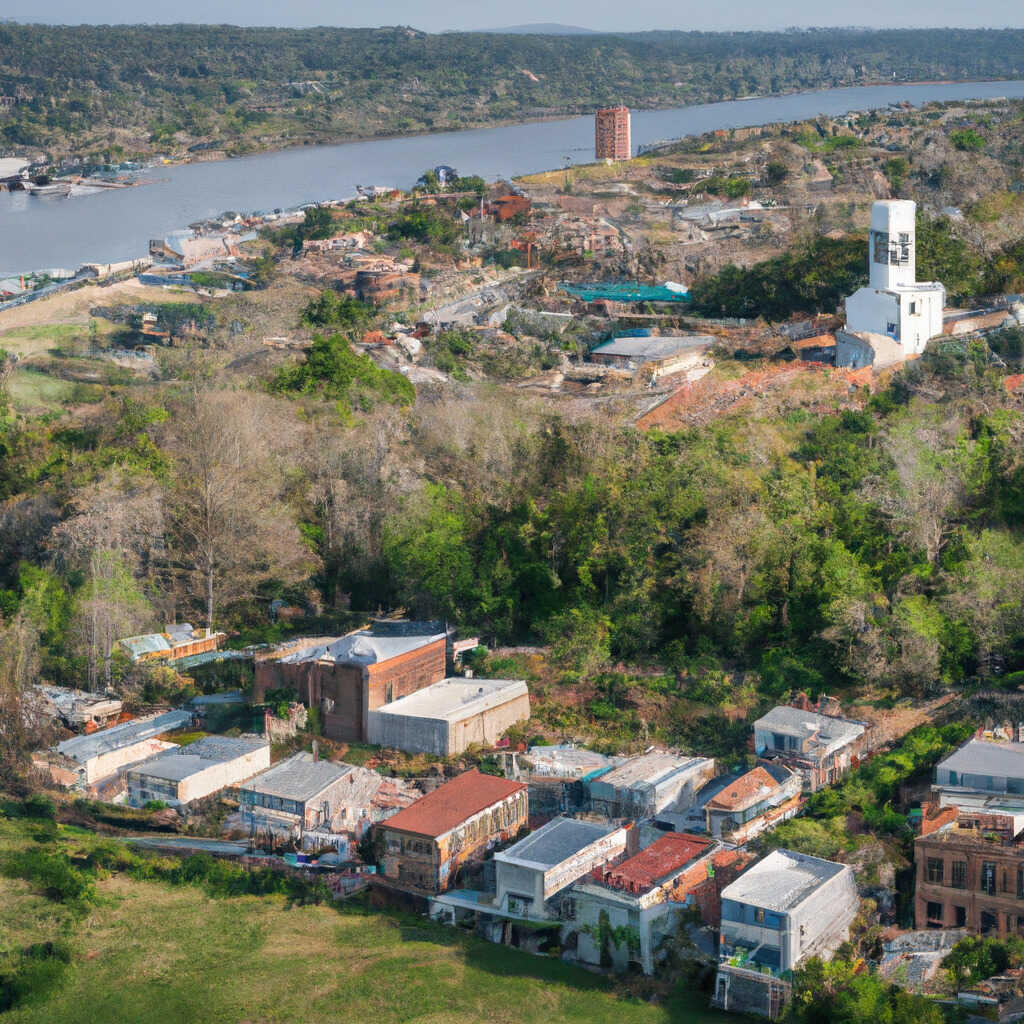 Natchez, MS | 2025 City Guide | Nextdoor
