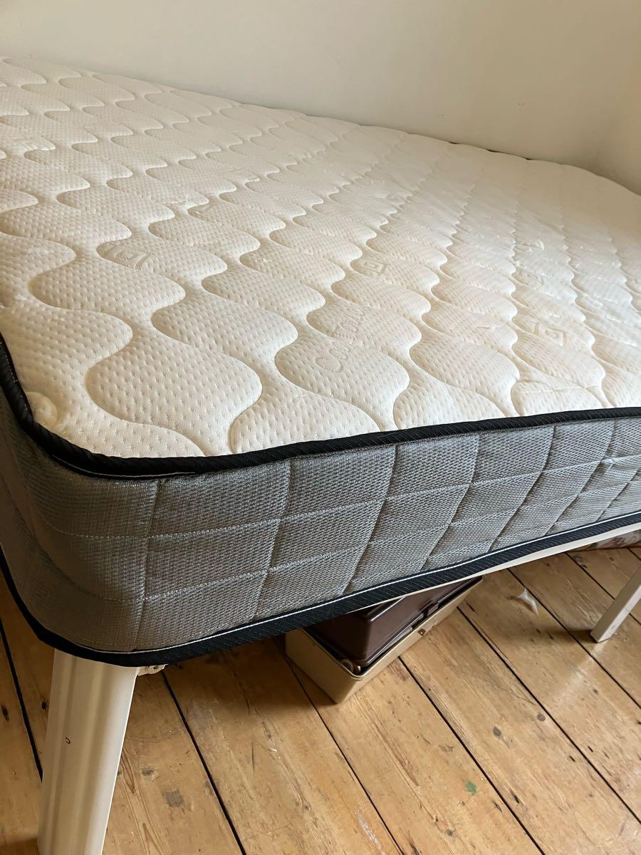 Kipster daybed store